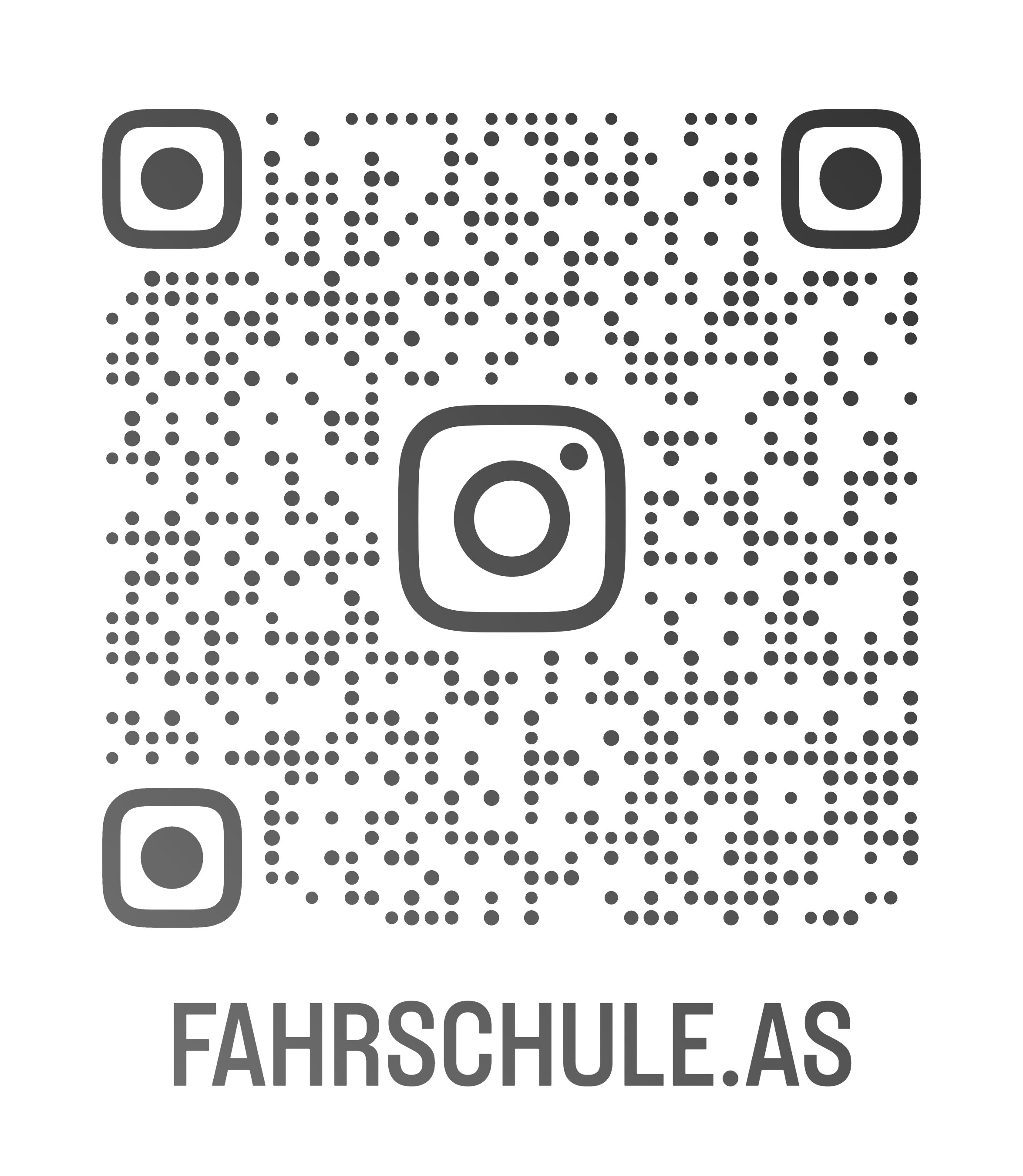 Willkommen bei der Fahrschule Andreas Scholz aus Hamburg - Home